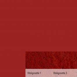 4/70 | Coldec Particles