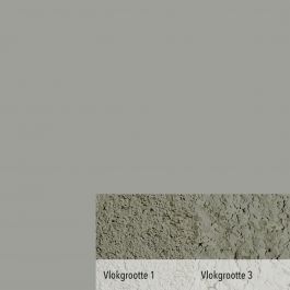 5/42 | Coldec Particles