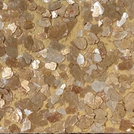 Mica goud | Coldec Particles