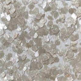 Mica zilver | Coldec Particles